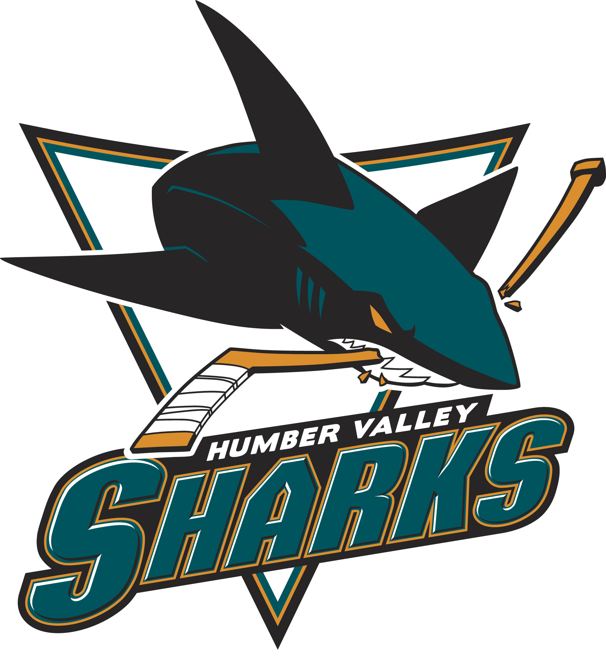 Humber Valley Hockey Association - Etobicoke Minor Hockey • Select ...